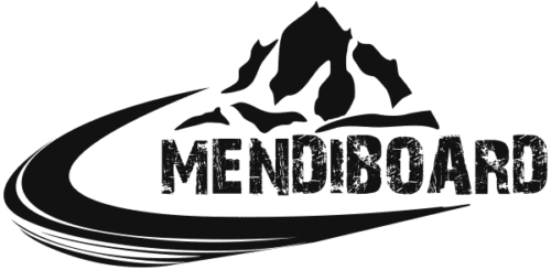 Tienda online de Splitboards | Mendiboard® | Fabricante